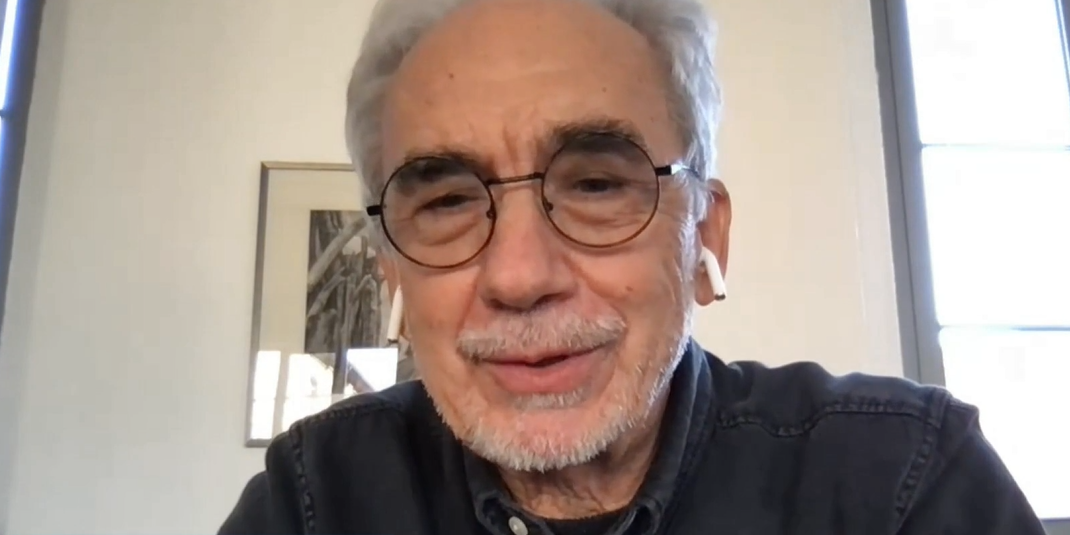 "Il viaggio della vita": il regista Mario Zanot racconta Tiziano Terzani