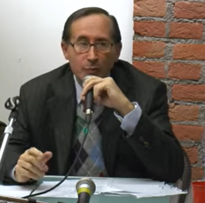 Un altro triste addio: è mancato Gian Mario Bottino