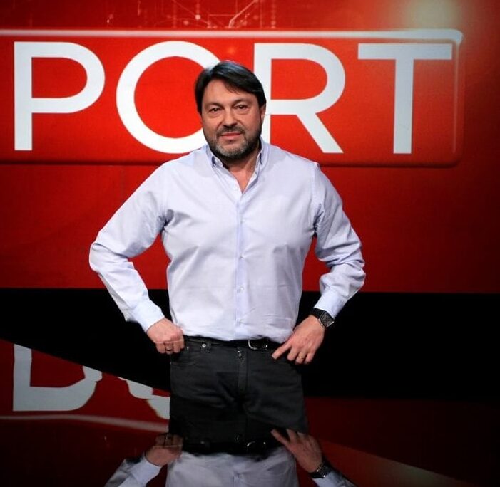 I nuovi libri in uscita: dall'ultimo di Carofiglio a Ranucci di Report