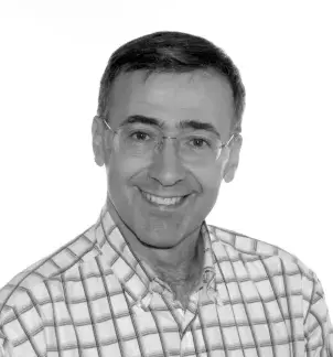 Un'altra voce storica della radio se ne va: è mancato Roberto Rossi