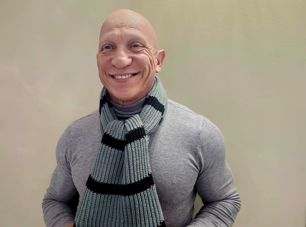 Alessandria Calcio: parla il vicepresidente William Rubba