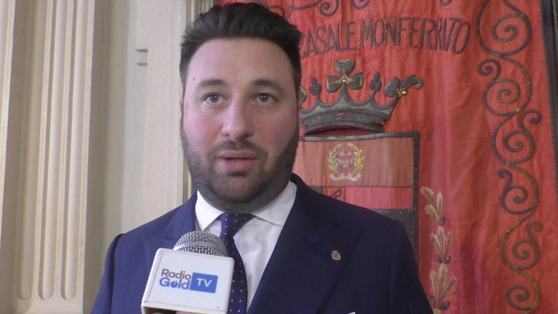 Volontari della Croce Rossa aggrediti durante un soccorso. La ferma ...