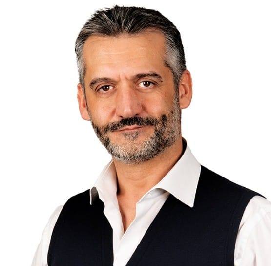 Elezioni comunali: a Tortona presentazione liste Federico Chiodi