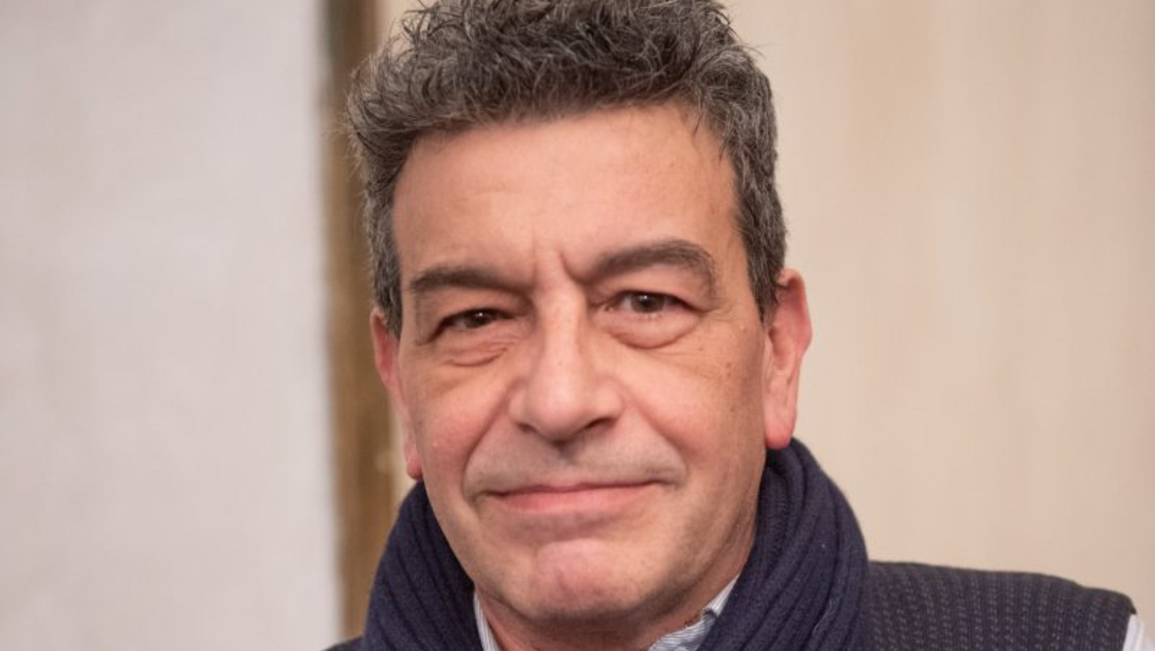 È morto Angelo Rinaldi, volto noto della politica pavese e candidato ...