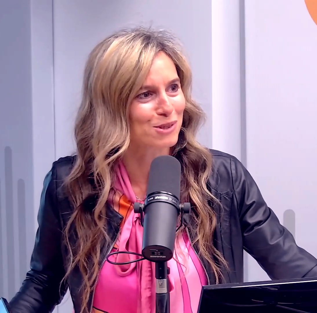 Spazio elettorale: Alessia Zaio, candidata alle regionali del Piemonte