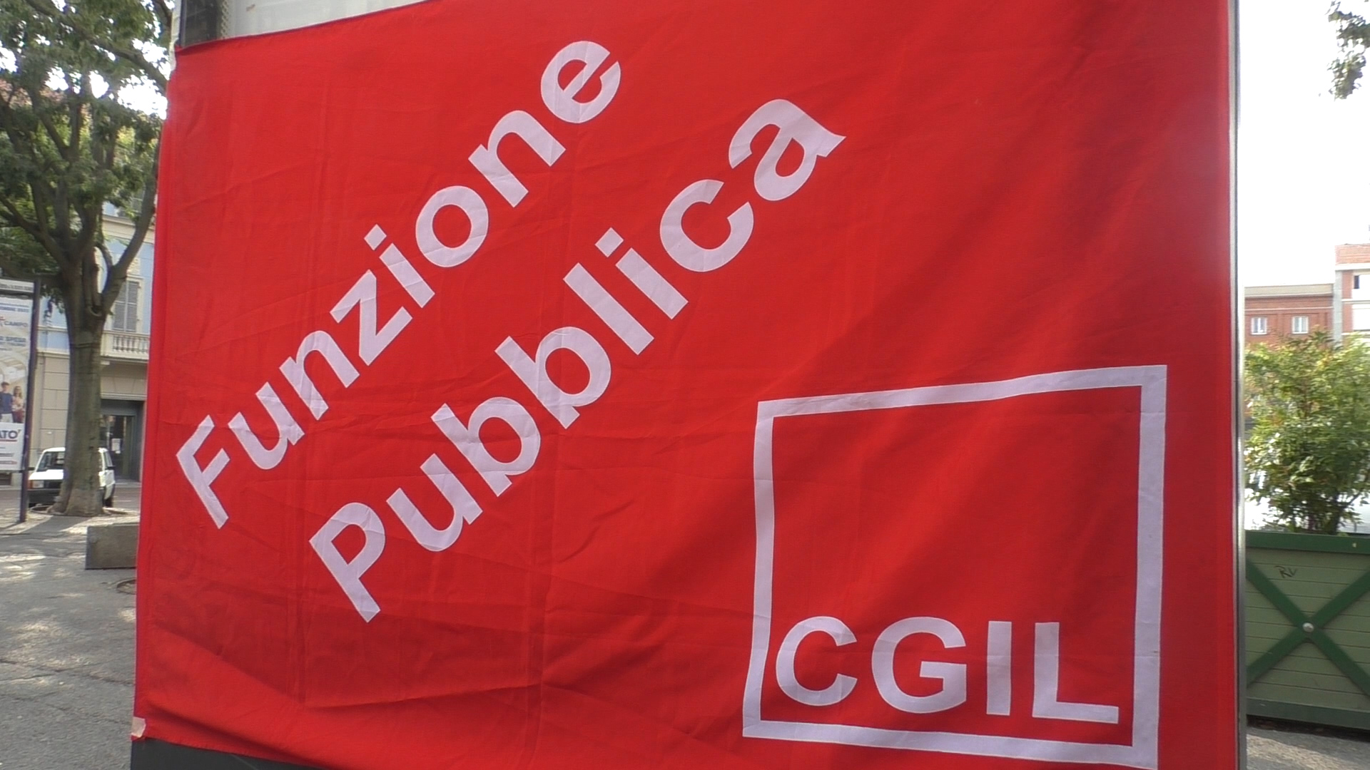 Fp Cgil Sanità Alessandria: candidati elezioni rsu Ospedale e Asl
