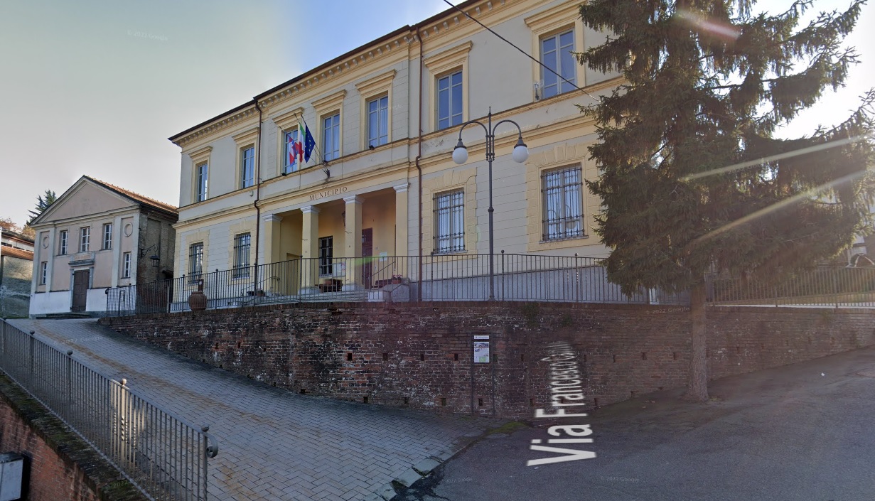 Il 18 luglio la consegna del “Moscatello d’oro” di Ricaldone. I premiati