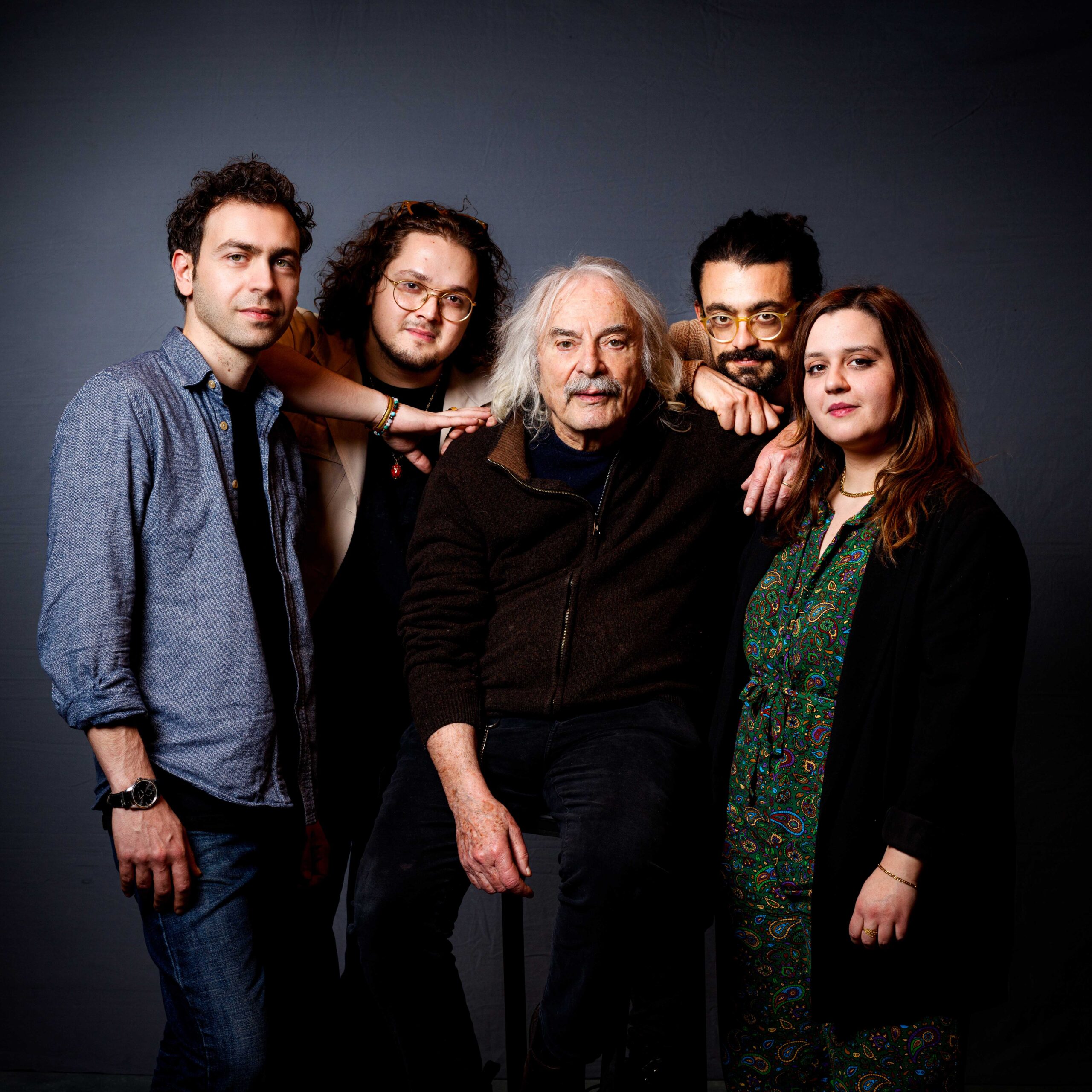 Arena Derthona porta il jazz in provincia con Danilo Rea, Dado Moroni ...