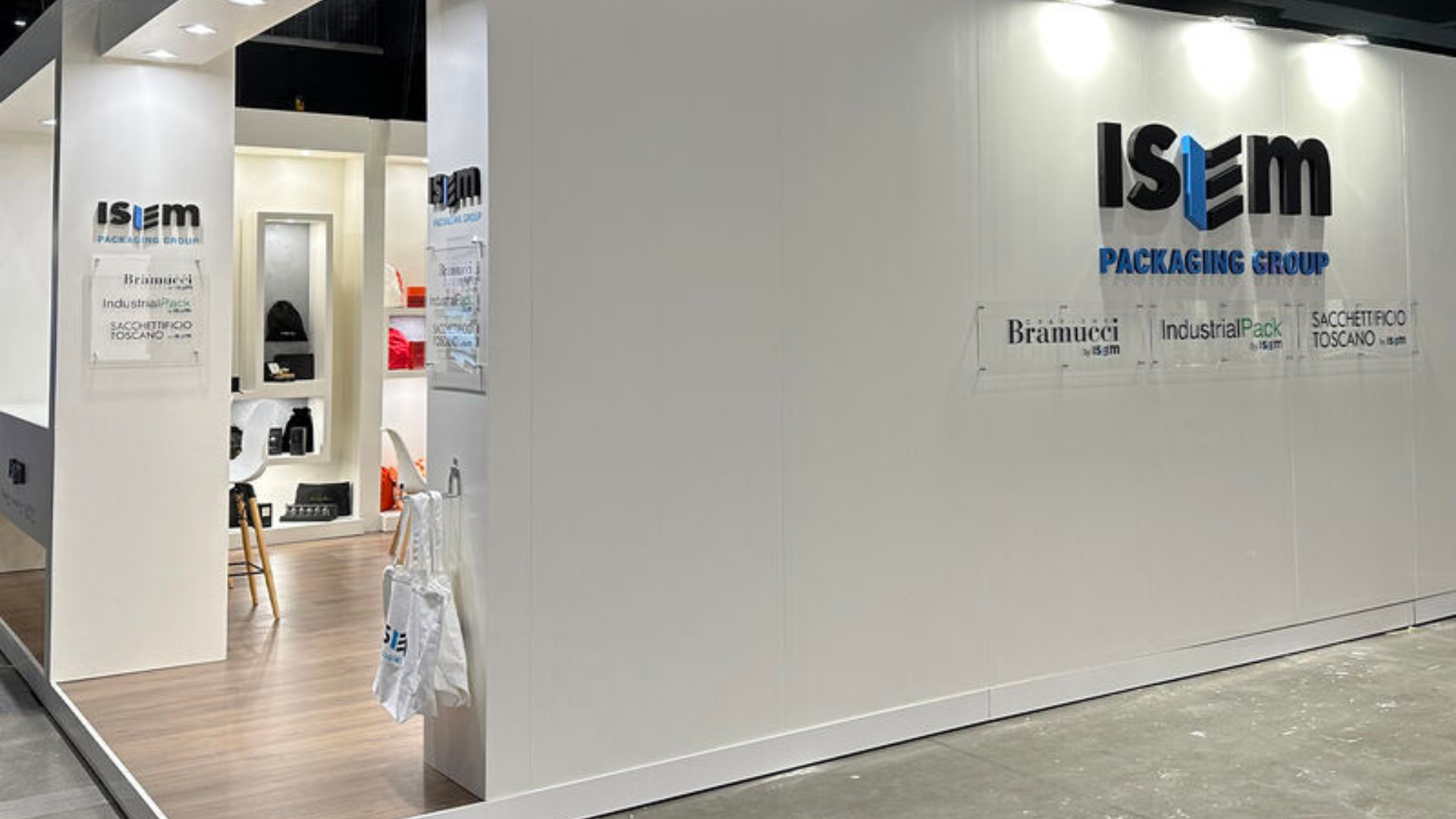 Isem: lo spostamento da Vigevano a Trecate scatena lo sciopero dei ...