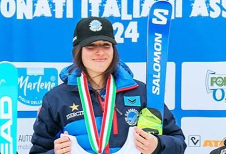 "Giorno molto triste per il Piemonte": Cirio ricorda Matilde Lorenzi