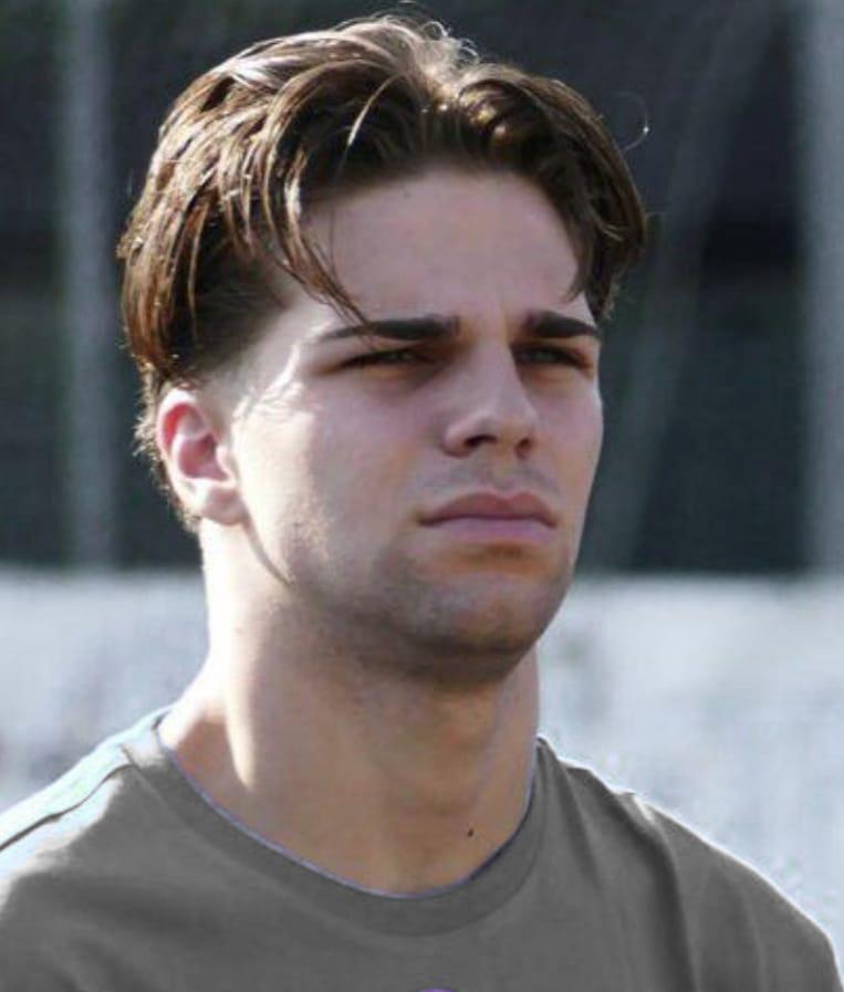 Alessandria riaccoglie Marco Muratore: nuovo rinforzo sulla fascia