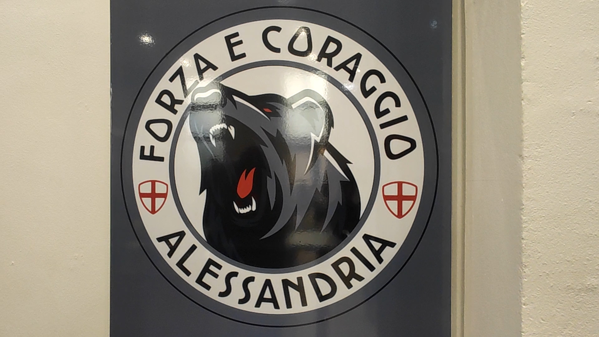 Fc Alessandria iscritta Eccellenza: Antonio Barani nuovo acquirente