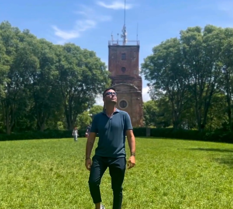 "Alla scoperta del Basso Piemonte". Slala presenta ad Alessandria i ...