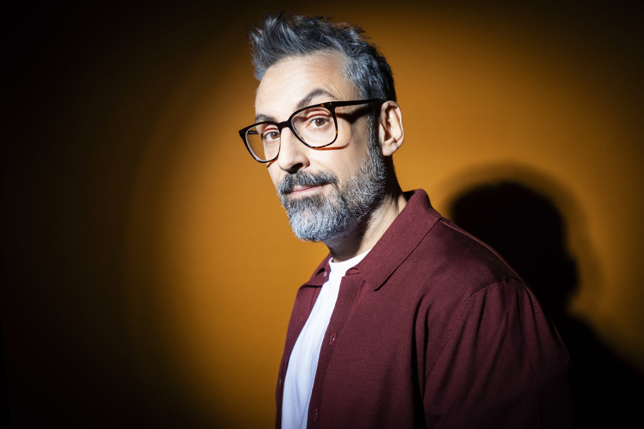 Festival di Sanremo: le pagelle dell'Accademia della Crusca