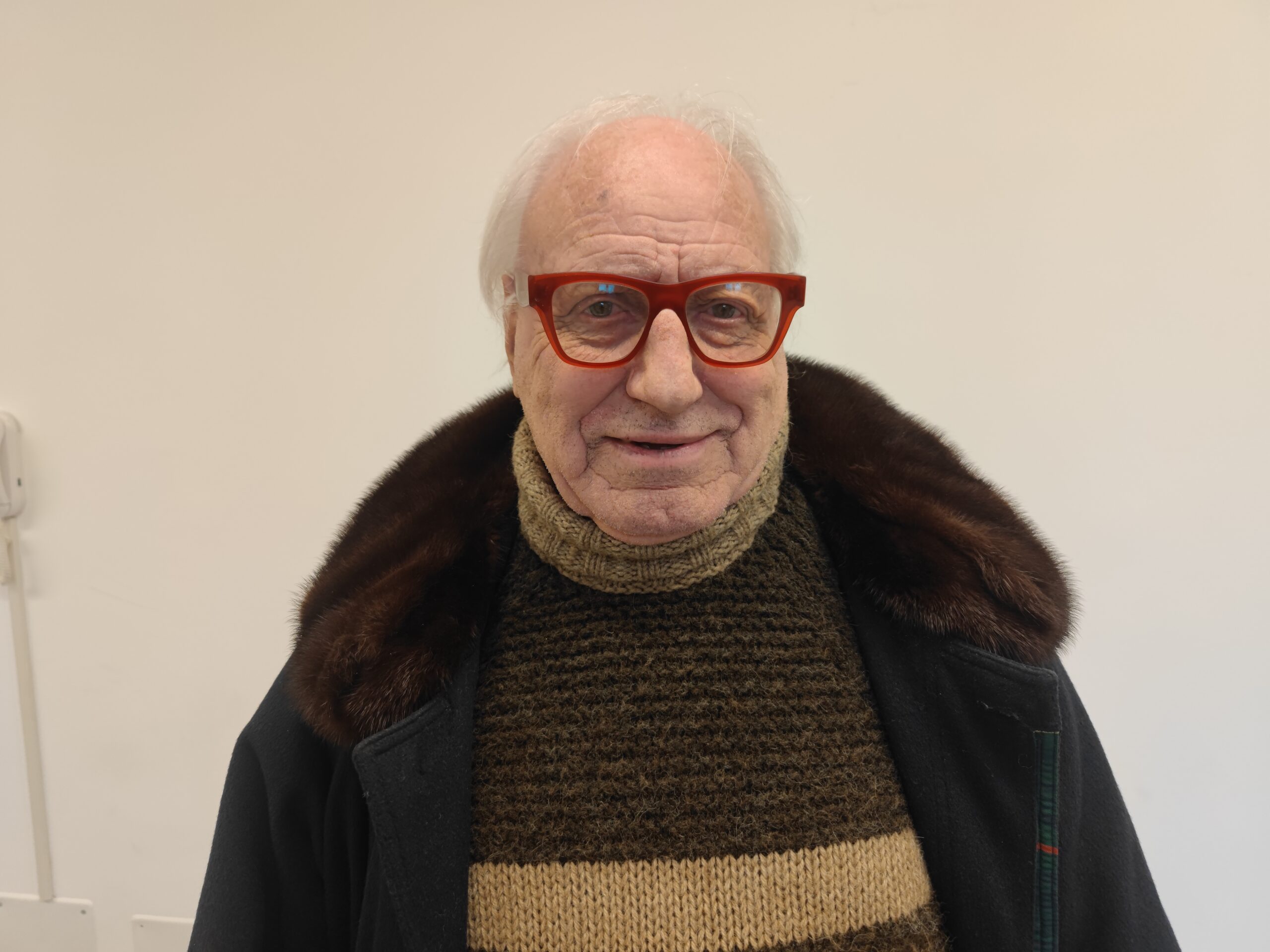 Mirko Ferretti sul derby Fc Alessandria-Città di Casale