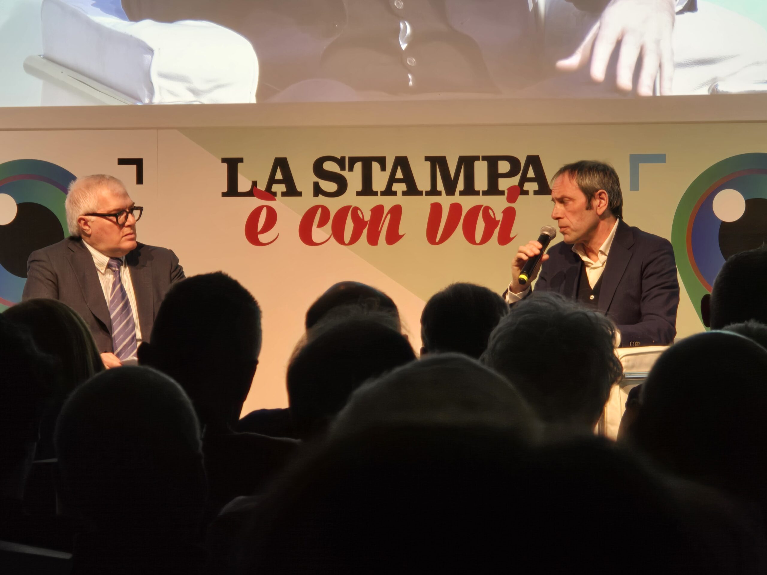 Secondo ponte sul fiume Bormida, sindaco di Alessandria
