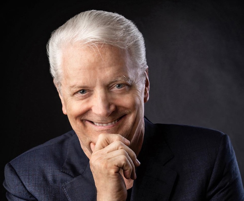 Iginio Massari, Davide Oldani, Barbara Rossi e "l'Italia del Gusto ...