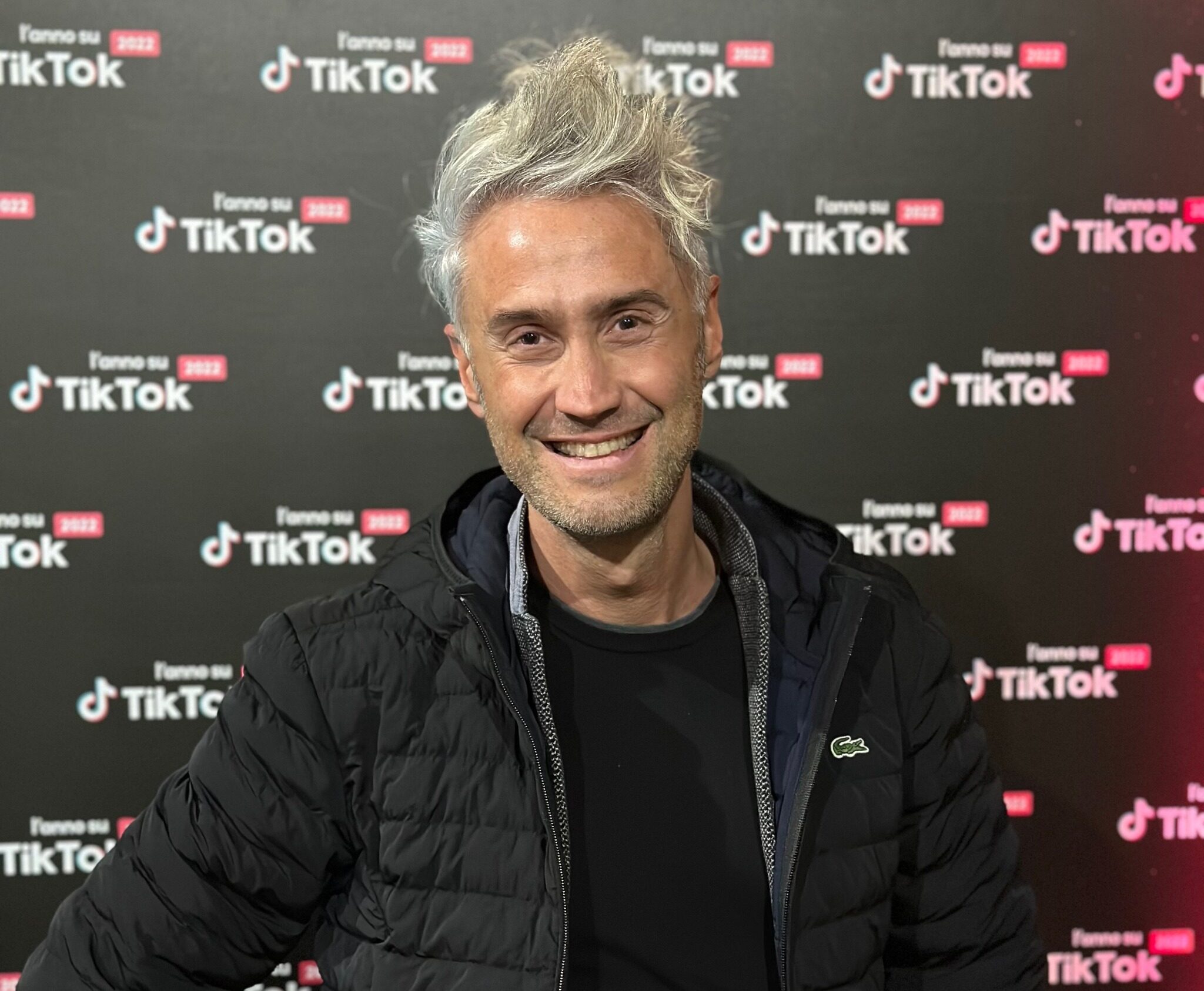 Ad Alessandria il San Giorgio Festival: programma 2025