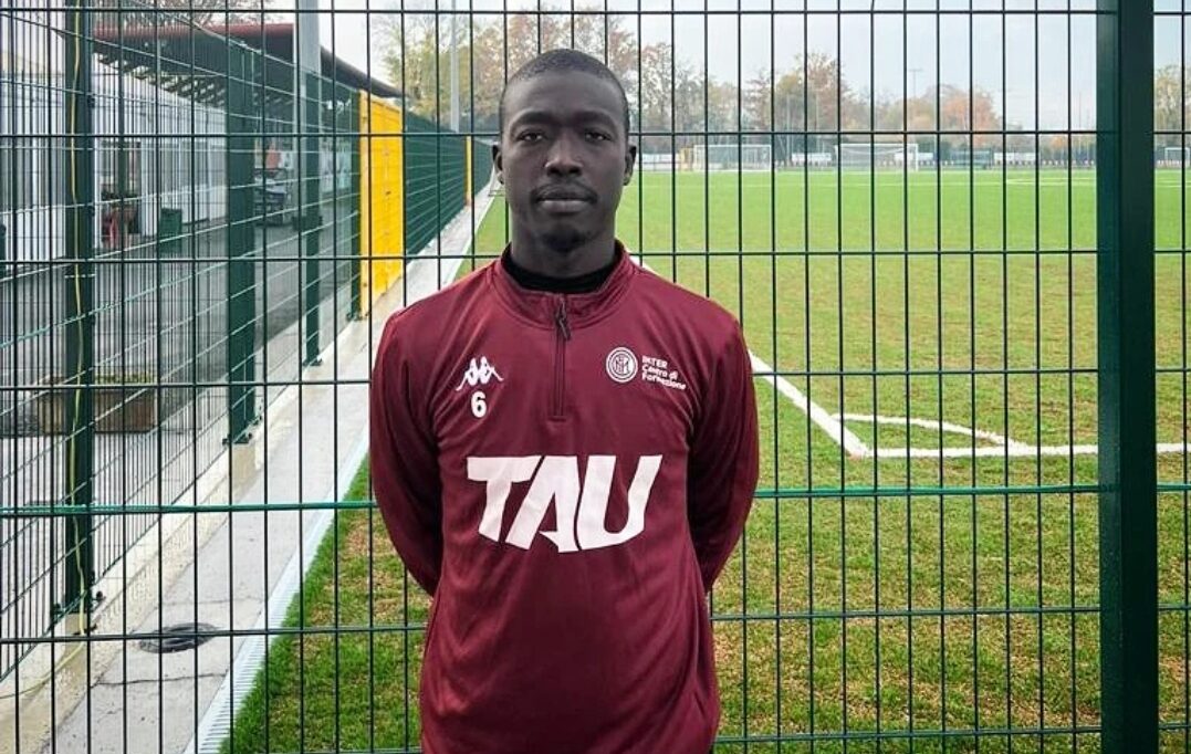 Alessandria Calcio: nuovi acquisti attaccante e centrocampista