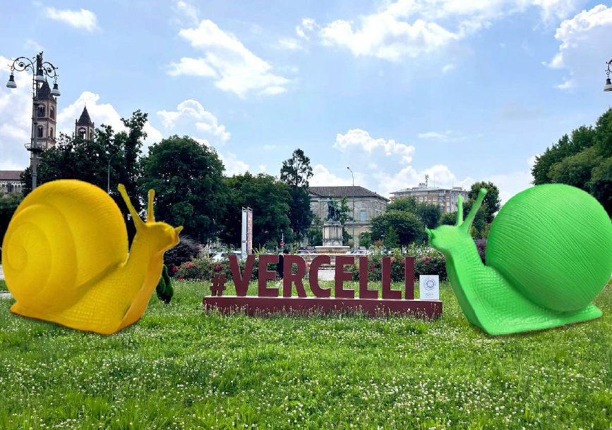 Porno web cams and then we hit the bed for some delicious