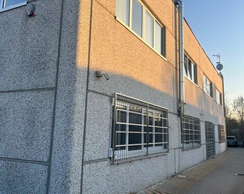 Distretto orafo: Demeglio raddoppia a Valenza. Investimento di 2.5 ...