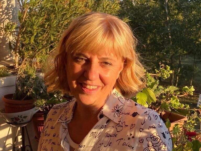 Elezioni Valenza: Marilena Griva sarà candidata del centrosinistra