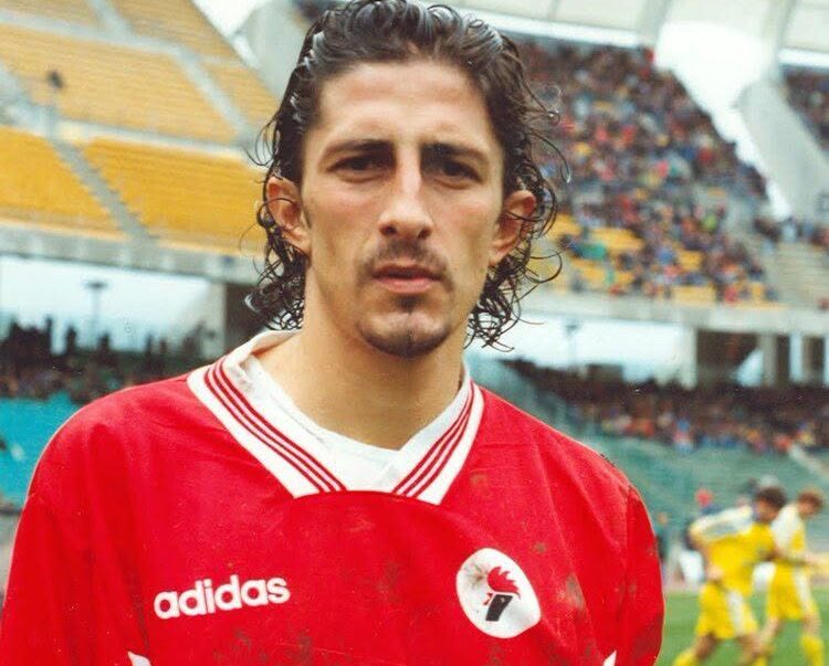 Addio Igor: campione di un calcio romantico