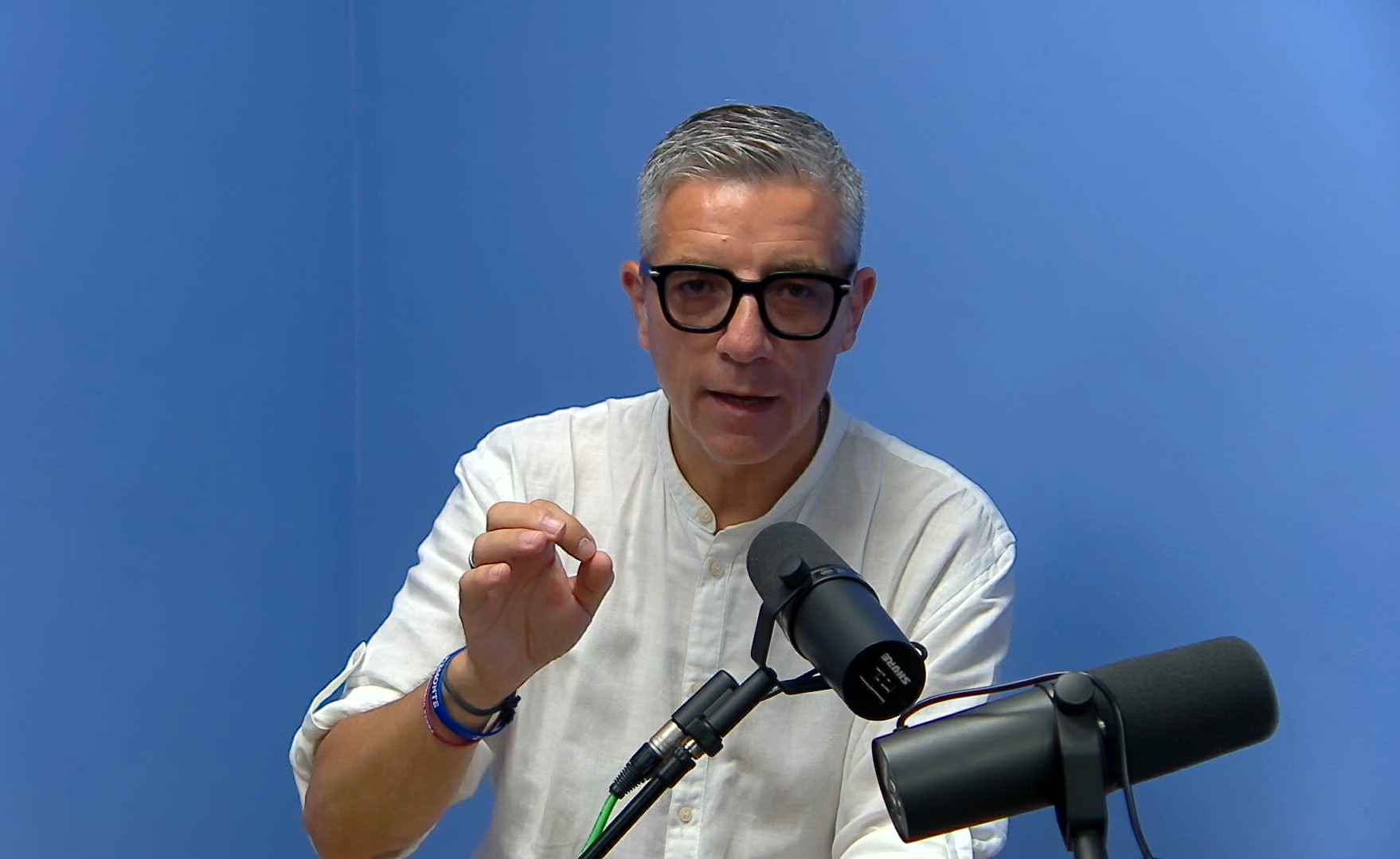 Ravetti (PD): "Politica deve dare risposte. Ad Alessandria Abonante ...